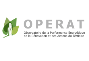 OPERAT : la plateforme de l’Ademe pour recenser la consommation ...
